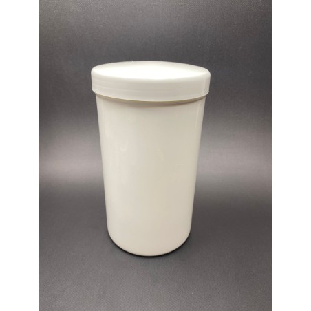 Tarro 1000 ml. Rosca